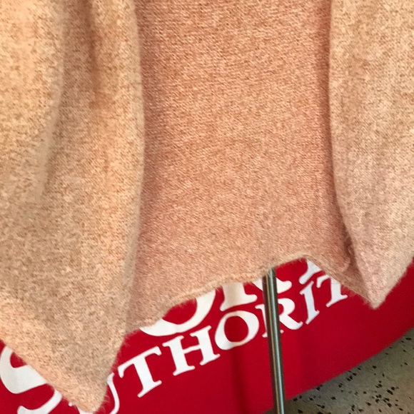 audrey | Sweaters | Stunning Audrey Free People Stylecardigan Szm Toxl ...